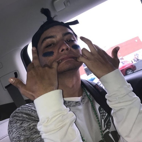 Stream zooted music | Listen to songs, albums, playlists for free on ...