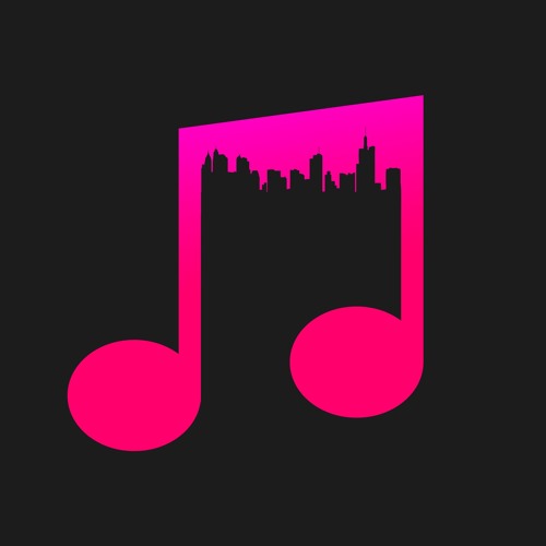 Stream MVP.Town music | Listen to songs, albums, playlists for free on ...