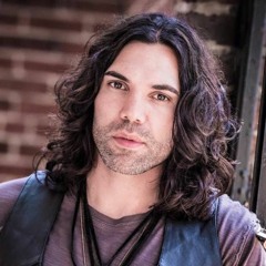 Jason Morton's Instagram, Twitter & Facebook on IDCrawl