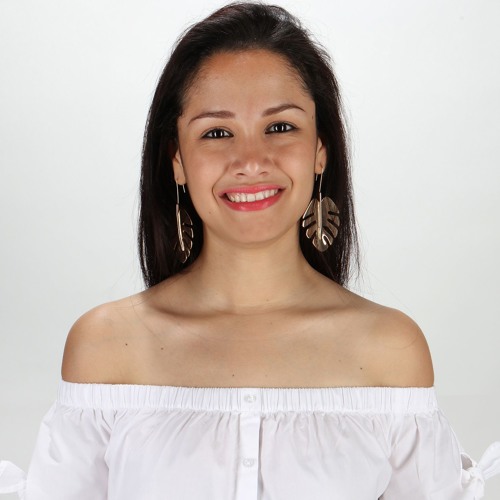 Stream Nicole Sanz (Latin American Spanish Voice Talent) music | Listen ...