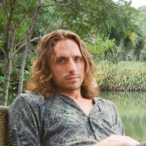 Stream GabrielBruce music | Listen to songs, albums, playlists for free ...