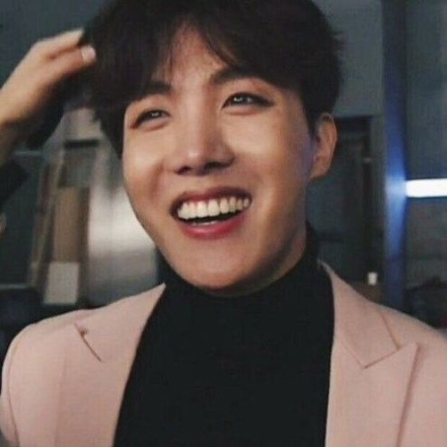 Stream _Hoseoks_Dimples_ music | Listen to songs, albums, playlists for ...