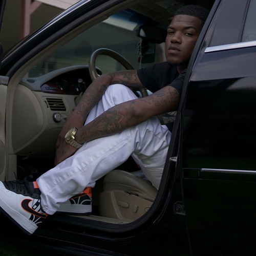 Stream Dat Boy Hooka music | Listen to songs, albums, playlists for ...