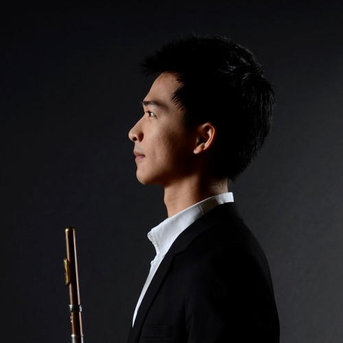 Stream Ting-Wei Chen 3 music | Listen to songs, albums, playlists for free on SoundCloud