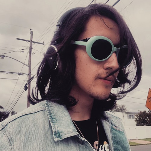 Stream Sean Sinnott music | Listen to songs, albums, playlists for free ...