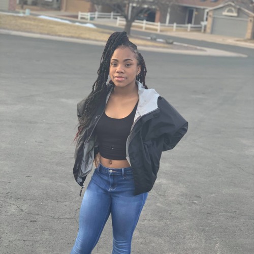 Stream Nejah Key music | Listen to songs, albums, playlists for free on ...