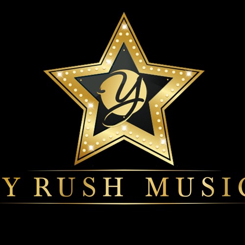 Stream YRushMusic music | Listen to songs, albums, playlists for free ...