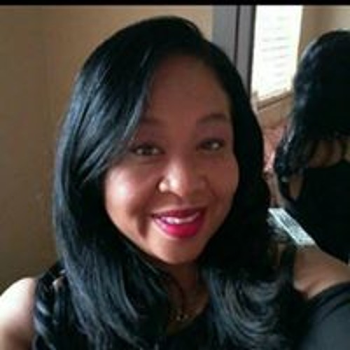 Stream Fujilala music | Listen to songs, albums, playlists for free on ...