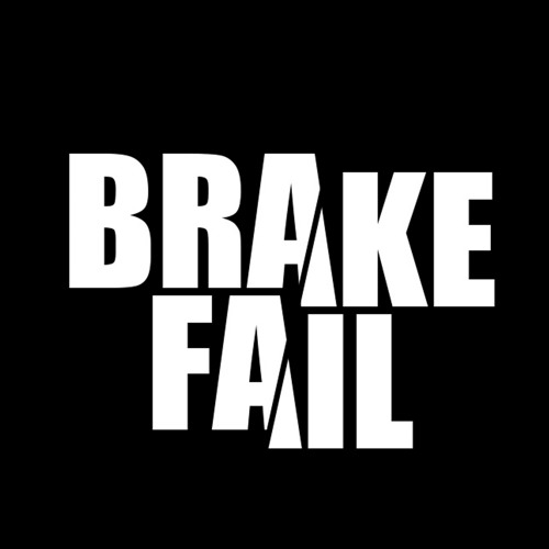 Stream Brake Fail music | Listen to songs, albums, playlists for free ...