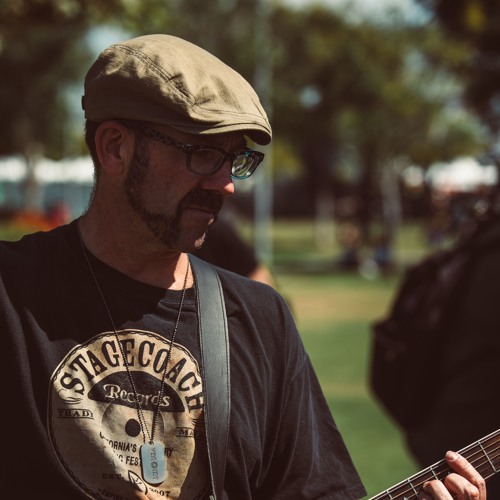 Stream Scott Cahill music | Listen to songs, albums, playlists for free ...