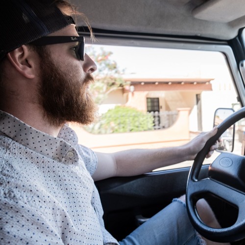 Stream Luke Pittman music | Listen to songs, albums, playlists for free ...