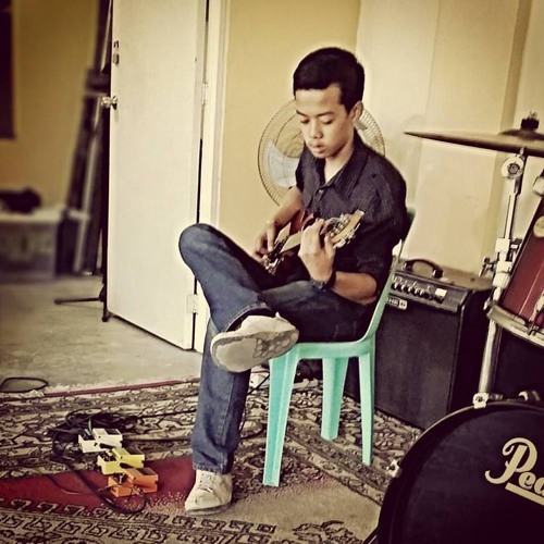 Stream Mark Angelo Galang music | Listen to songs, albums, playlists ...