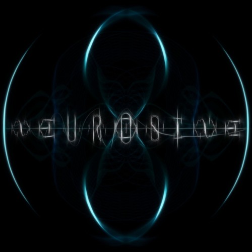 Stream Neurosine music | Listen to songs, albums, playlists for free on ...