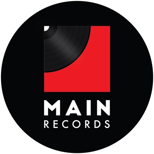 Stream MAIN RECORDS music | Listen to songs, albums, playlists for free ...