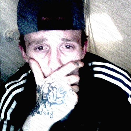 Stream (lil-lean) crier a l'aide remix by lil-lean | Listen online for ...