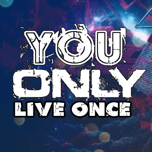 Stream Yolo Gang Music music | Listen to songs, albums, playlists for ... Stream Yolo Gang Music music | Listen to songs, albums, playlists for ...