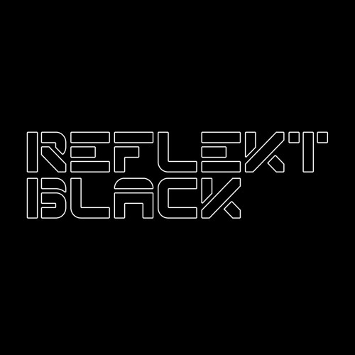 Stream Reflekt Records music | Listen to songs, albums, playlists for ...