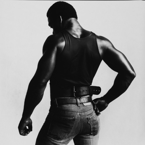 Stream Freaky Bator music | Listen to songs, albums, playlists for free ...