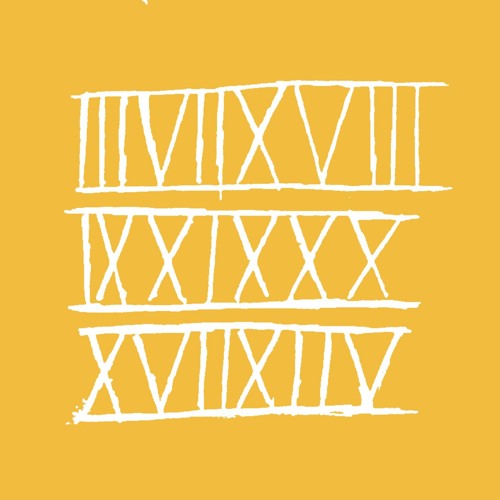 Stream Dea Dia (Goddess Of Light) by Christ Pâle | Listen online for ...