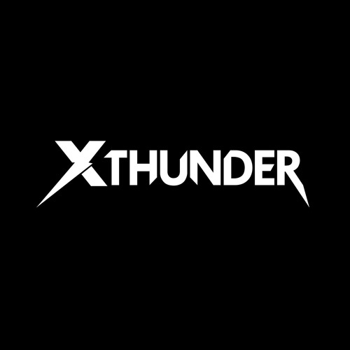 Stream X- Thunder music | Listen to songs, albums, playlists for free ...