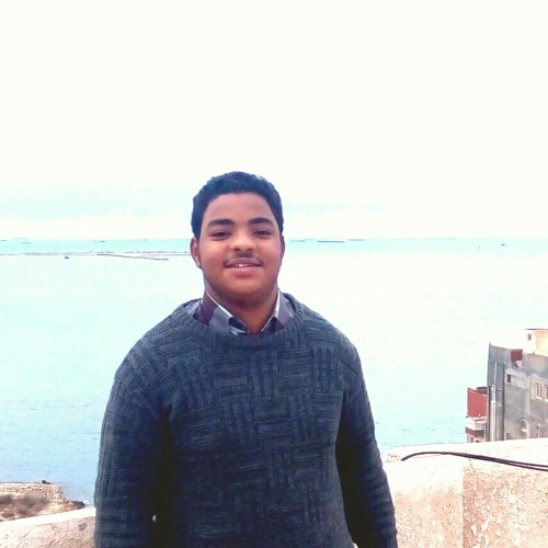 Stream omar ali music | Listen to songs, albums, playlists for free on ...