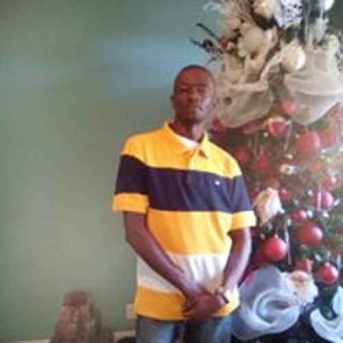 Stream soap | Listen to 10 star general mix Ruff roots playlist online ...