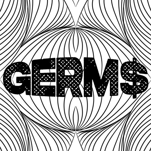 Stream Germy GERM music | Listen to songs, albums, playlists for free ...