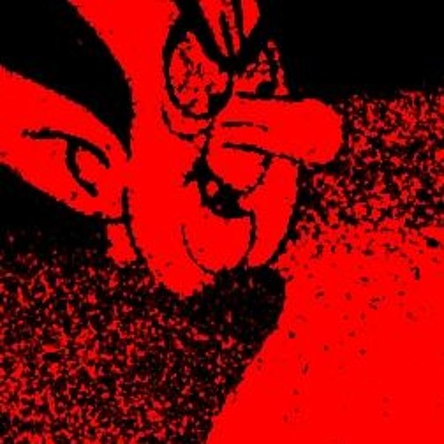 Stream gargamel. music | Listen to songs, albums, playlists for free on ...