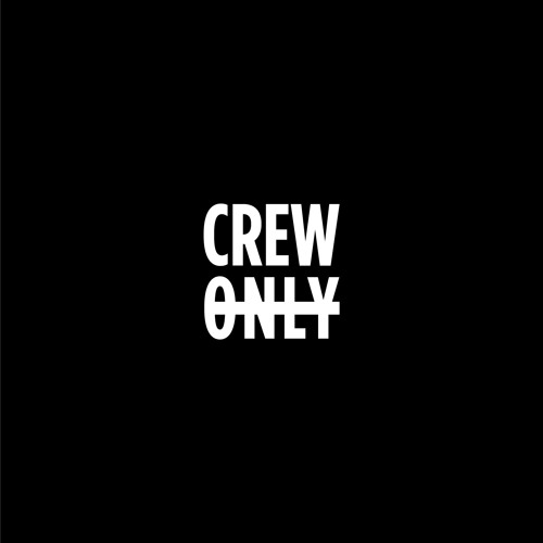 Stream Crew Only music | Listen to songs, albums, playlists for free on ...