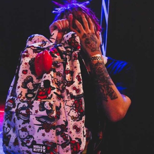 Stream ♡ITSOKTOCRY LIBRARY♡ music | Listen to songs, albums, playlists ...