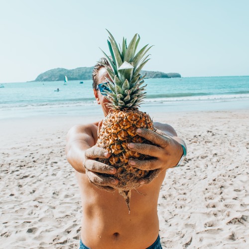 Stream Ryan Servin music | Listen to songs, albums, playlists for free ...