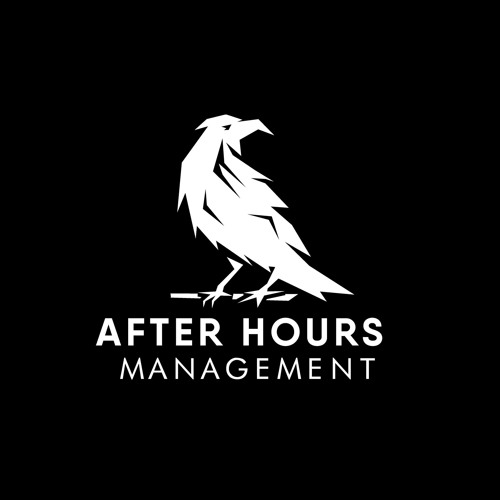 Stream After Hours Management music | Listen to songs, albums ...