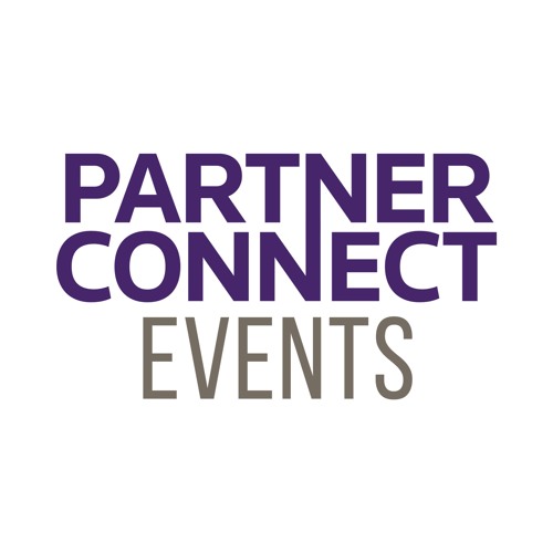Stream The PartnerConnect Events Podcast | Listen to podcast episodes ...