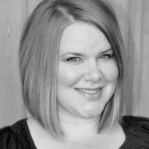 Stream Rachel | Listen to Star Spangled Banner Parts Practice playlist ...