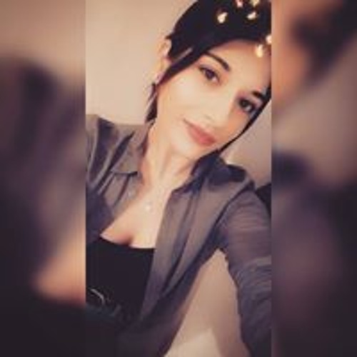 Stream Andreea Ganea music | Listen to songs, albums, playlists for ...