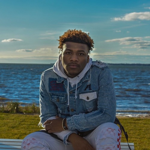 Stream KayBoogzz music | Listen to songs, albums, playlists for free on ...