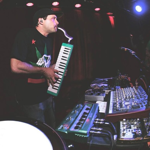 Stream Cody Morrison music | Listen to songs, albums, playlists for ...