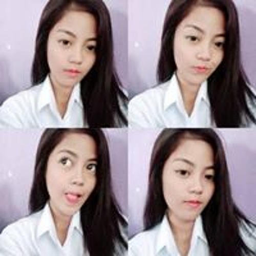 Stream vvbhh music | Listen to songs, albums, playlists for free on ...