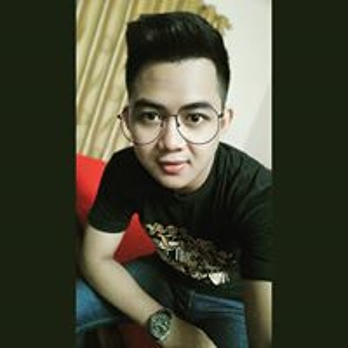 Stream Ali Hidayat music | Listen to songs, albums, playlists for free ...