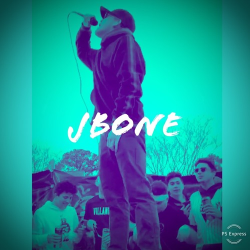 Stream J Bone music | Listen to songs, albums, playlists for free on ...