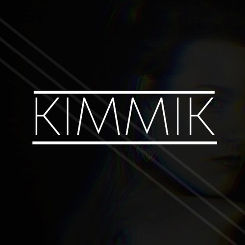Stream Kimmik music | Listen to songs, albums, playlists for free on ...
