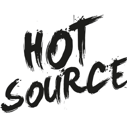 Stream HOT SOURCE music | Listen to songs, albums, playlists for free ...