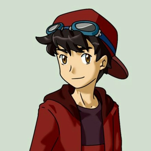 Stream Akihiro's Stage | Listen to FNF Week 6 - Go Over Date playlist ...