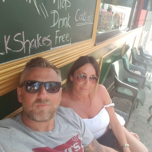 Stream Laura M music | Listen to songs, albums, playlists for free on ...