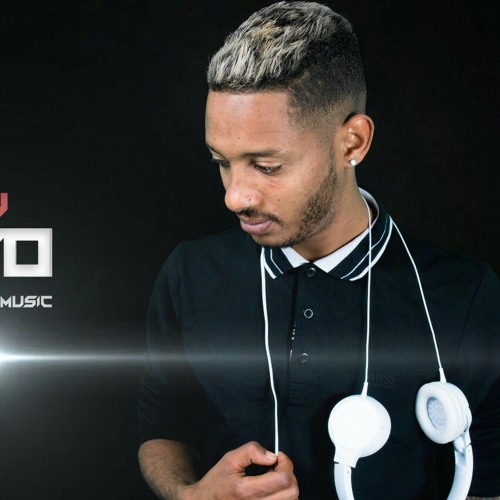 Stream dj david ayo music | Listen to songs, albums, playlists for free ...