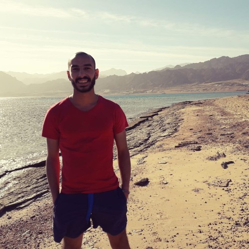 Stream Moataz Magdy music | Listen to songs, albums, playlists for free ...