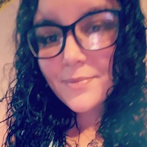 Stream Alexis music | Listen to songs, albums, playlists for free on ...