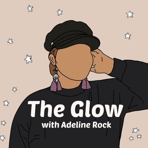 Stream The Glow Podcast | Listen to podcast episodes online for free on ...