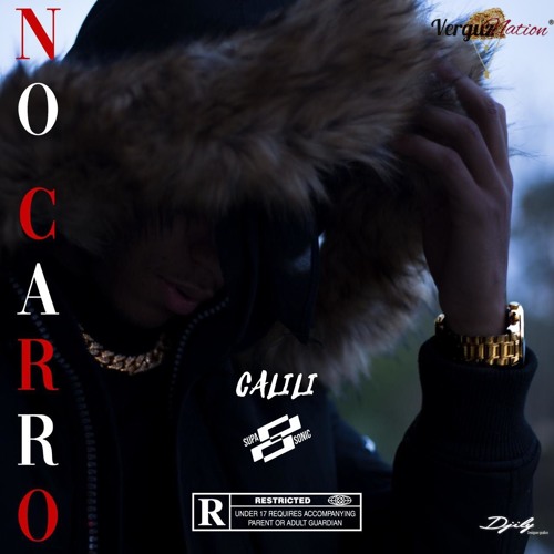 Stream Calili music | Listen to songs, albums, playlists for free on ...