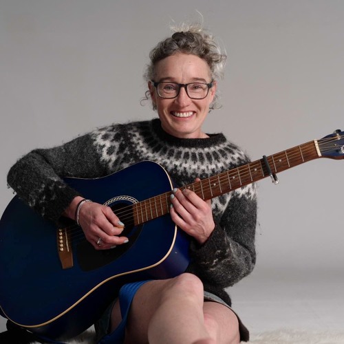 Stream Heledd Wyn music | Listen to songs, albums, playlists for free ...